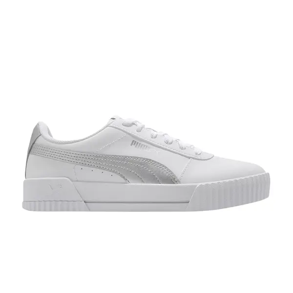 PUMA Carina Meta20 Sneakers