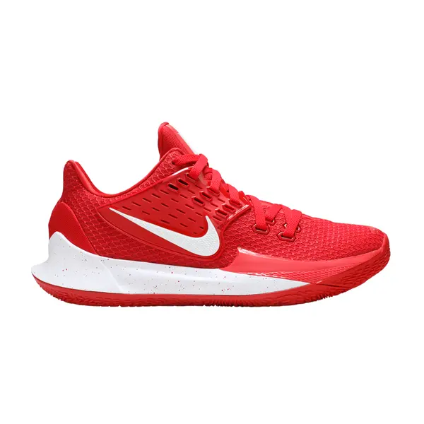Nike Kyrie Low 2 Tb 'university - Red