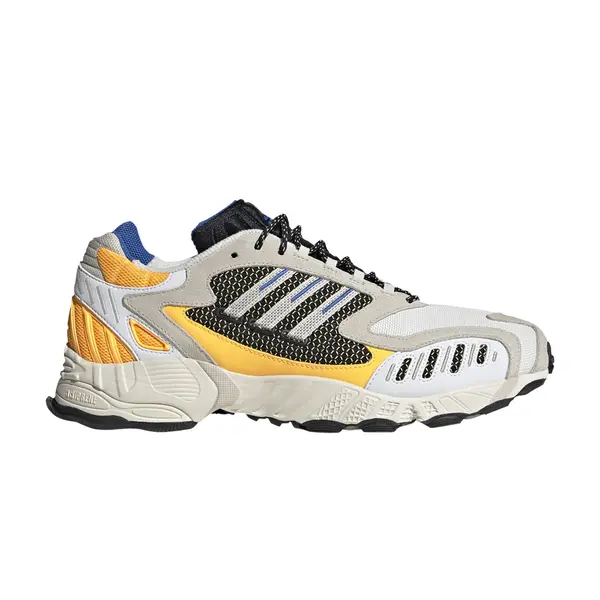 Adidas Torsion Trdc Sneakers