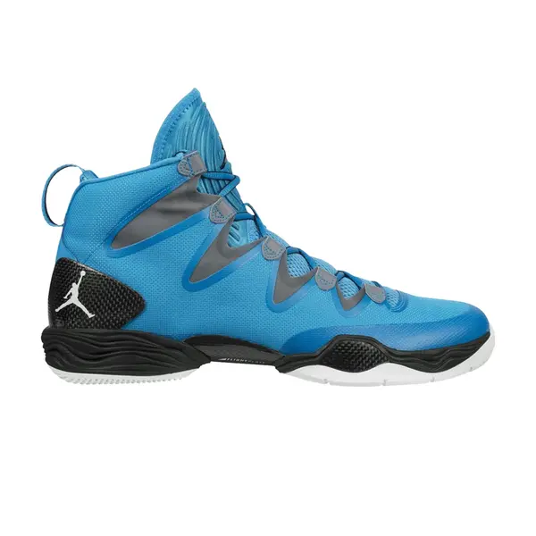 JORDAN 28 Se Sneakers - Blue