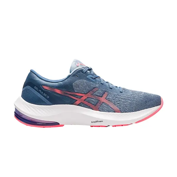 Asics Gel Pulse 13 Sneakers - Blue