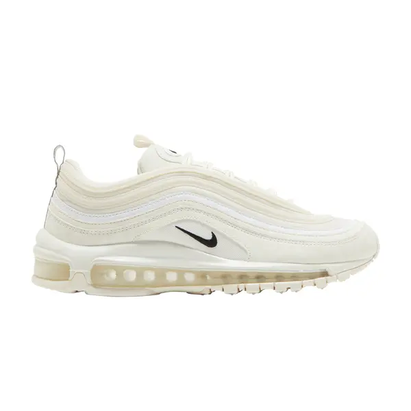 Nike Air Max 97 Reflective Logo