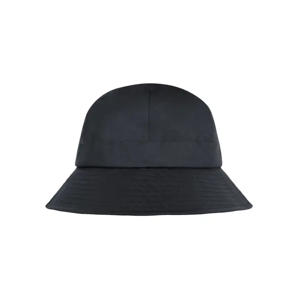 Nike X Stussy Nrg Bucket Hat - Black