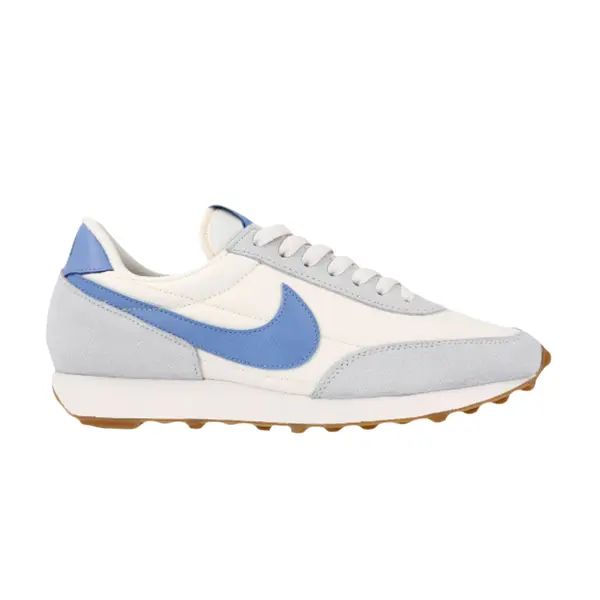 Nike Daybreak Sneakers - Blue