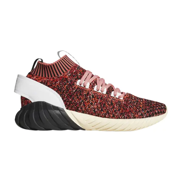 adidas gazelle silver green womens adidas Tubular Doom Sock