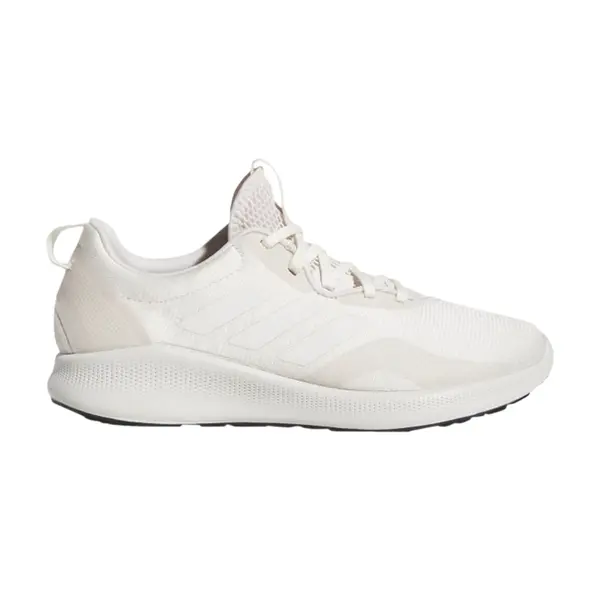 Adidas Purebounce+ Street Sneakers