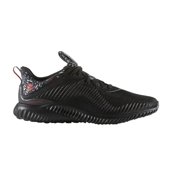 Adidas Alphabounce 'chinese New Year