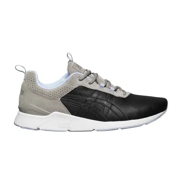 Asics Solebox X Gel-lyte Runner - Grey