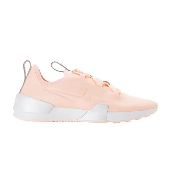 Nike Ashin Modern Lx Sneakers - Pink