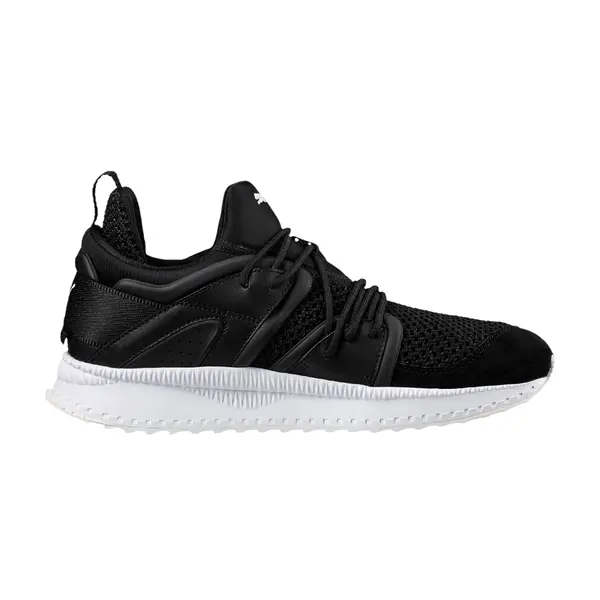PUMA Tsugi Blaze - Black