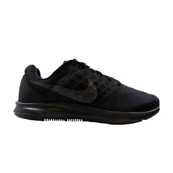Nike Downshifter Sneakers