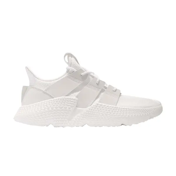 Adidas Prophere Sneakers - White