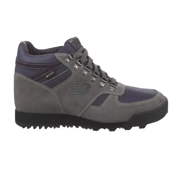 NEW BALANCE Aimé Leon Dore X Rainier - Grey