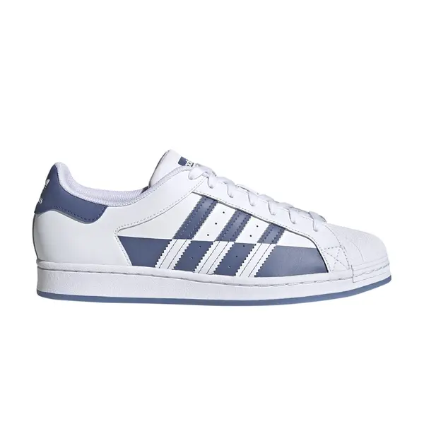 Adidas Superstar Sneakers