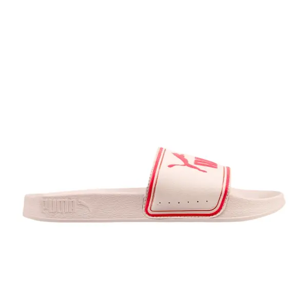 PUMA Leadcat Ftr Slide