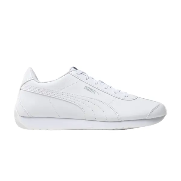 PUMA Turin 3 Sneakers