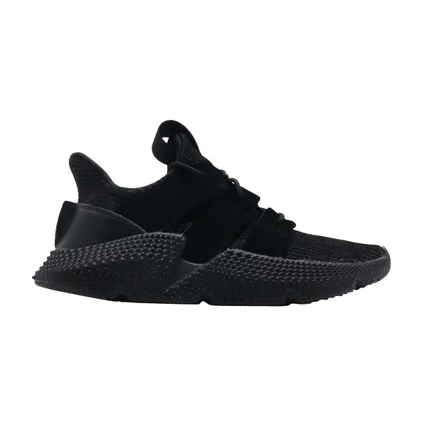 Adidas Originals Prophere Core