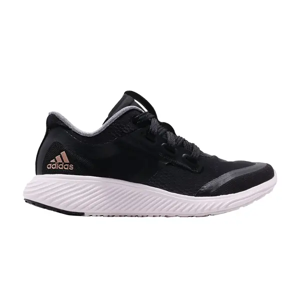 Adidas Wmns Edge Lux Clima 2 Sneakers