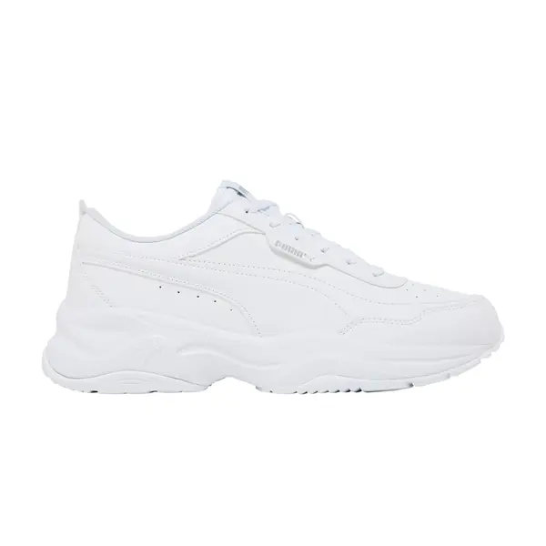 PUMA Cilia Mode Sneakers