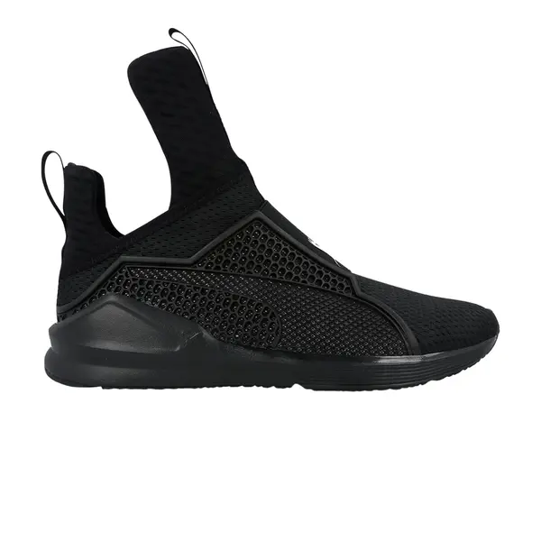 PUMA Fenty X Trainer