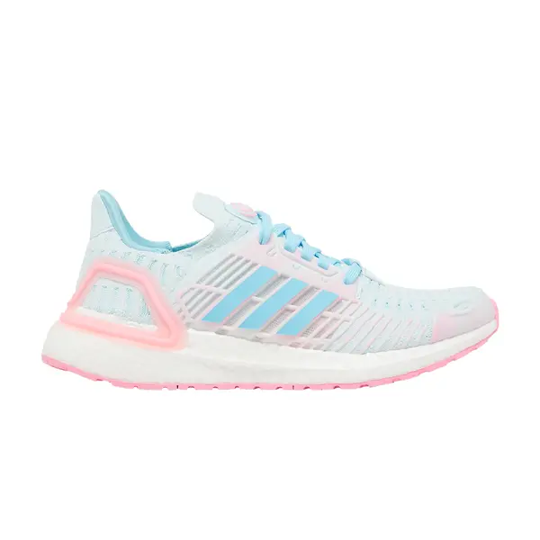 Adidas Ultraboost Dna Climacool Sneakers