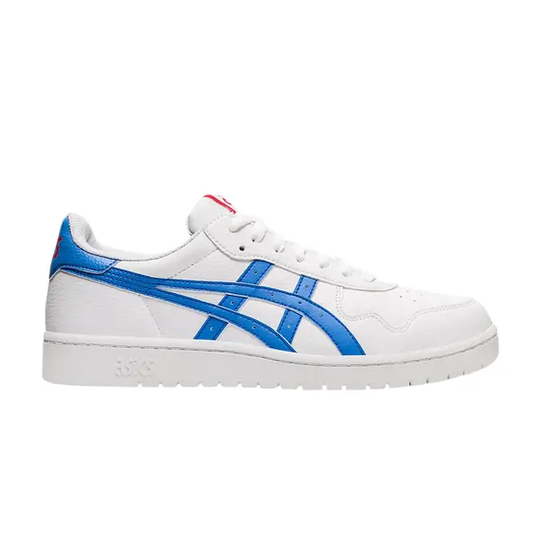 Asics Japan S Sneakers - White