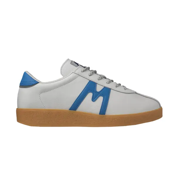 KARHU Trampas Sneakers - Grey