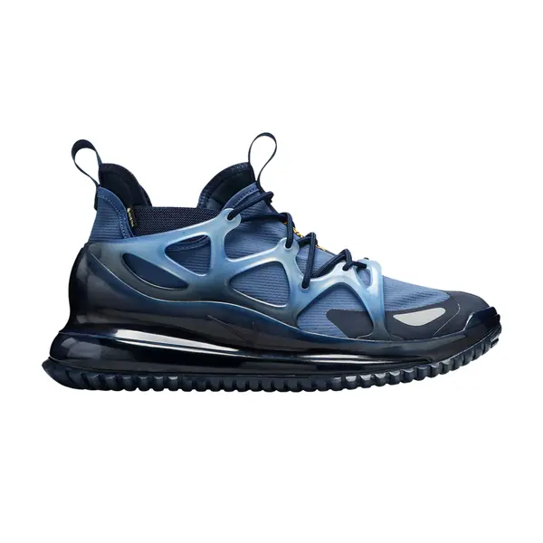 Nike Max 720 Horizon Gore-tex Sneakers - Blue