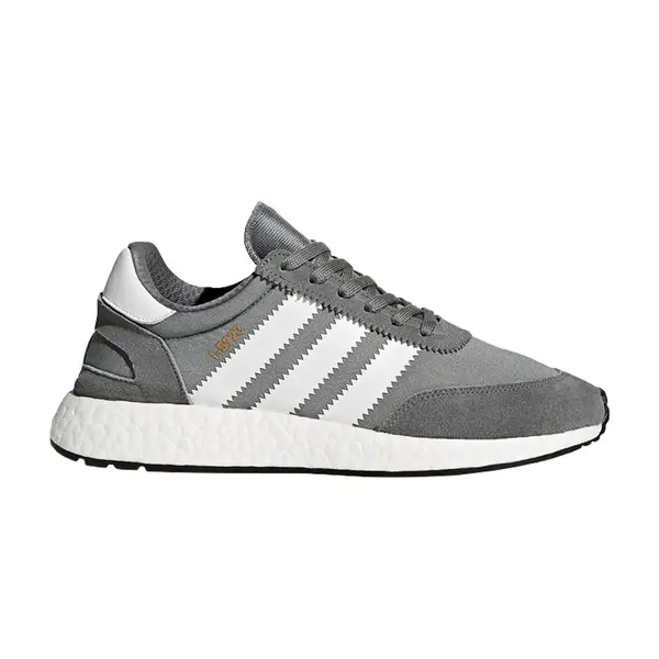 Adidas I-5923 Sneakers
