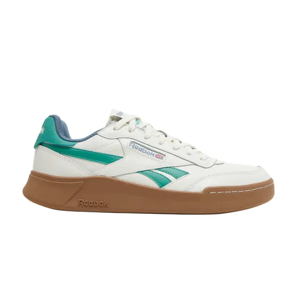 REEBOK Club C Revenge Legacy - White