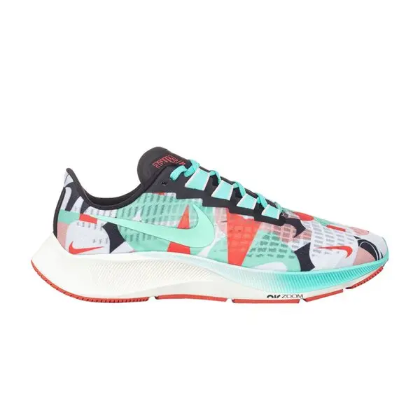 Nike Air Zoom Pegasus 37 'tokyo' Sneakers