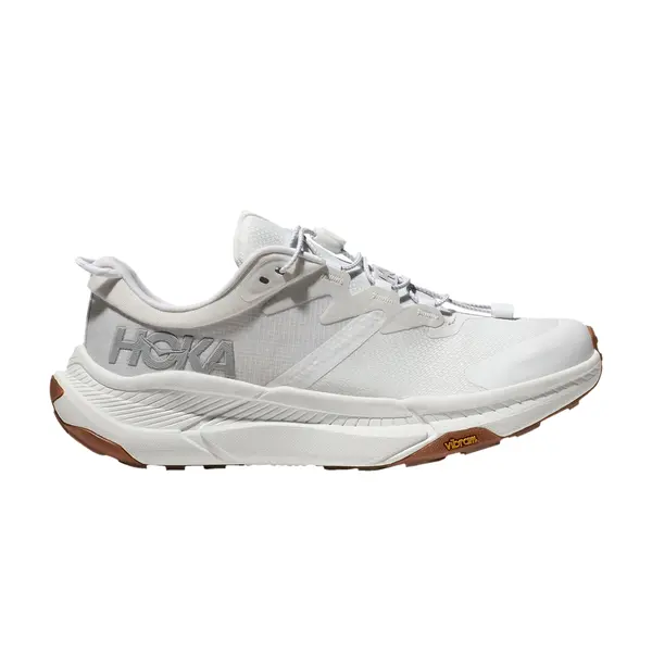 HOKA® Transport Sneakers