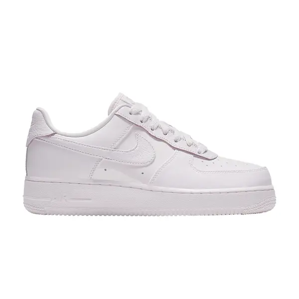 Nike Air Force 1 'valentines Day - Pink