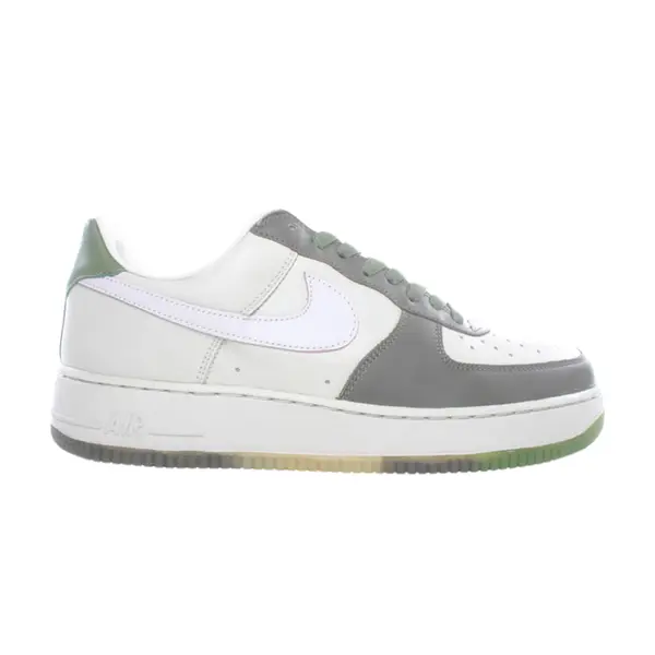 Nike Air Force 1 Low Sneakers