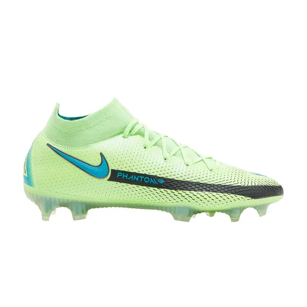 Nike Phantom Gt Elite Df Fg