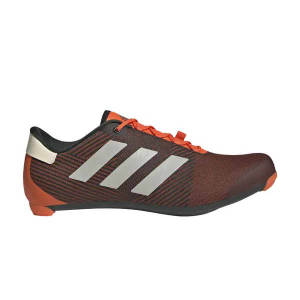 Adidas The Road Sneakers