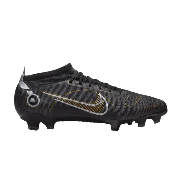 Nike Mercurial Vapor 14 Pro Fg