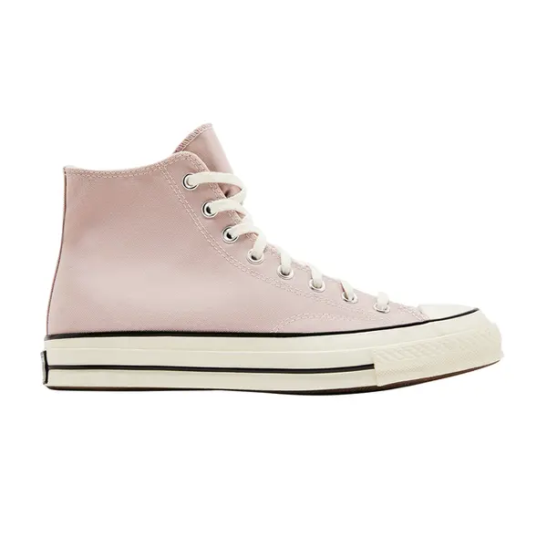CONVERSE Chuck 70 High Sneakers - Pink