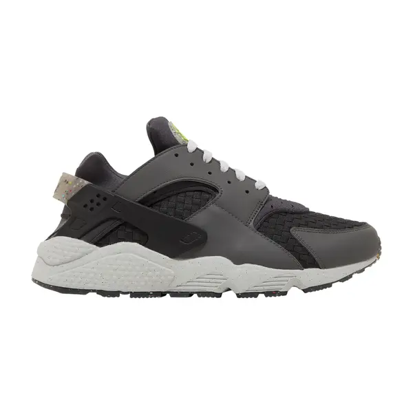 Nike Air Huarache Crater Premium