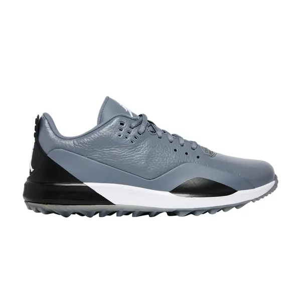 JORDAN Adg 3 - Grey