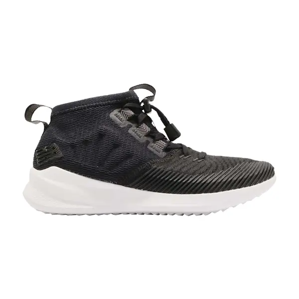 NEW BALANCE Cypher Run Sneakers