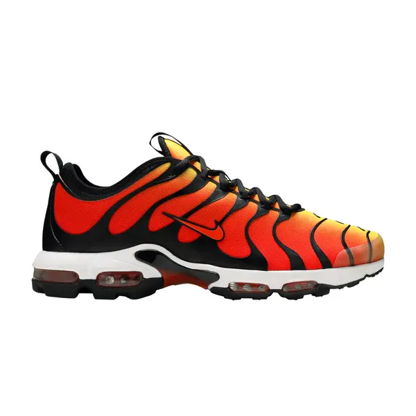 Nike Max Plus Tn Ultra Sneakers