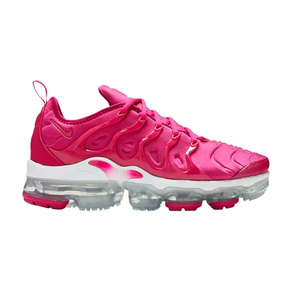 Nike Air Vapormax Plus Sneakers - Pink