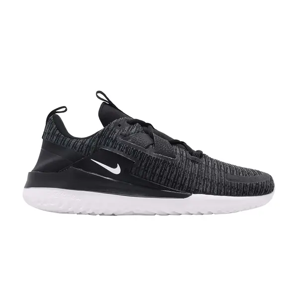 Nike Renew Arena Sneakers