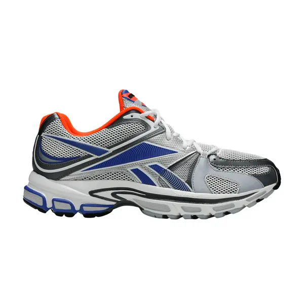 REEBOK Spike Runner 200 Sneakers