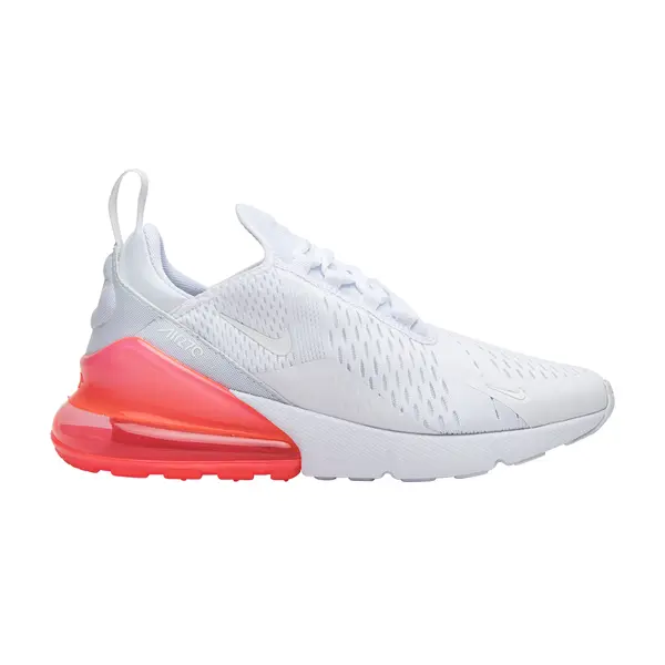 Nike Air Max 270 Sneakers