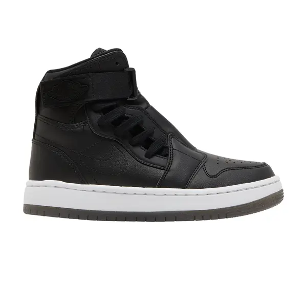 JORDAN 1 Nova Xx Sneakers - Black