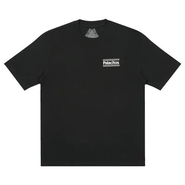 PALACE Palacitos T-shirt