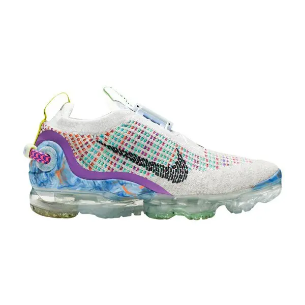 Nike Air Vapormax 2020 Flyknit Sneakers