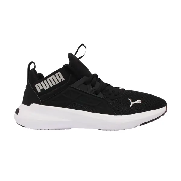 PUMA Softride Enzo Nxt Sneakers - Black
